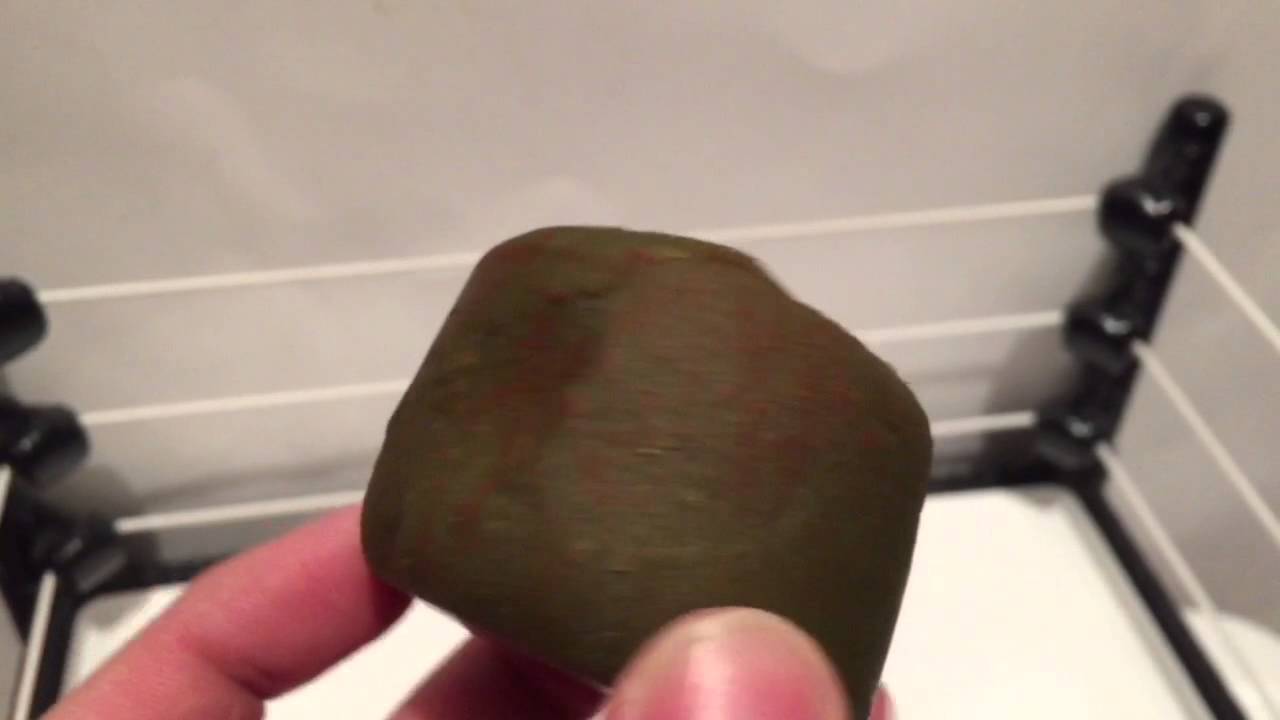 POO-DOUGH by Prank Star! How to make EPIC POOP Logs to Fool Your ...