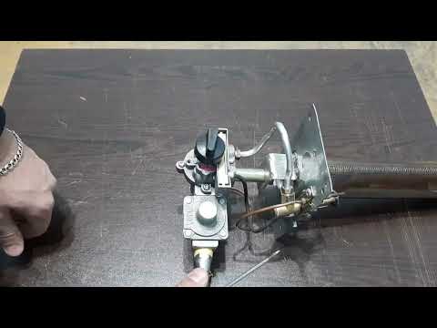 Iran sobasi temiri #iran #soba #temir #ustalar #azerbaycan