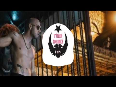 Best of remix - Ben fero - Biladerim için (Remix)