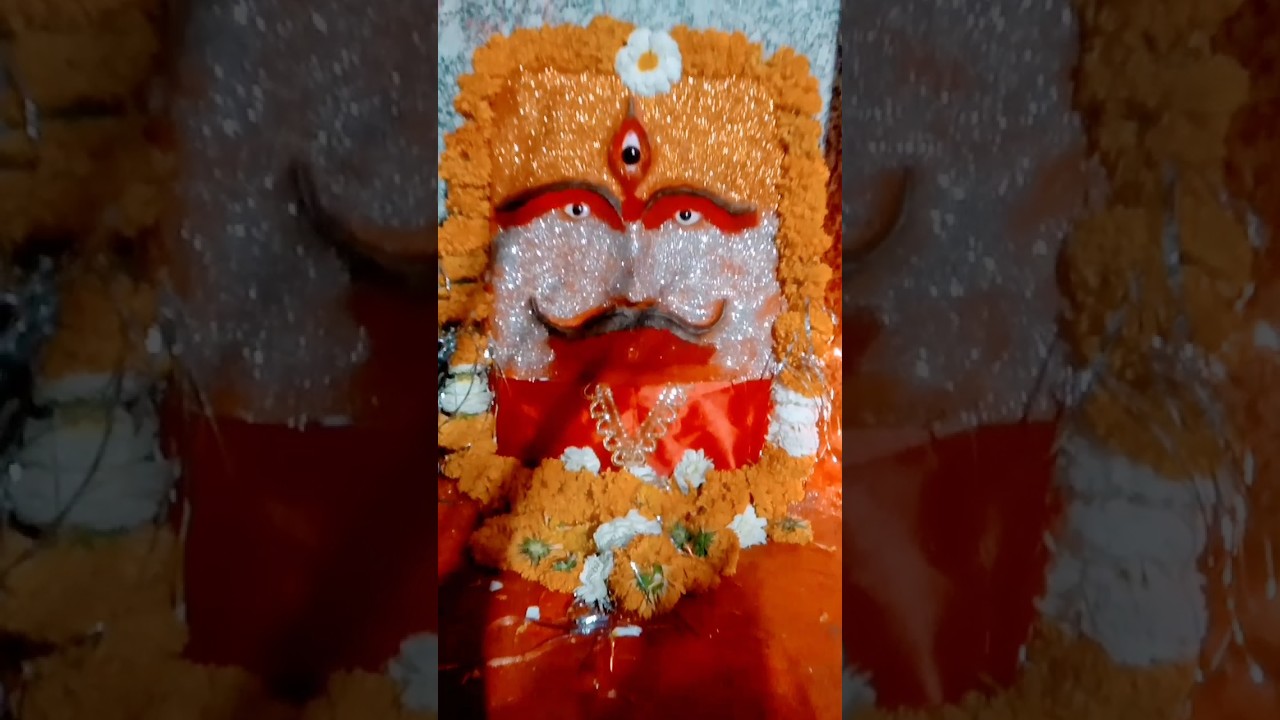 🙏Bheru Baba 🙏 #shambhu 🙏🙏#bherubaba 🙏🙏🙏🙏🙏🙏🙏🙏#shortvideo - YouTube