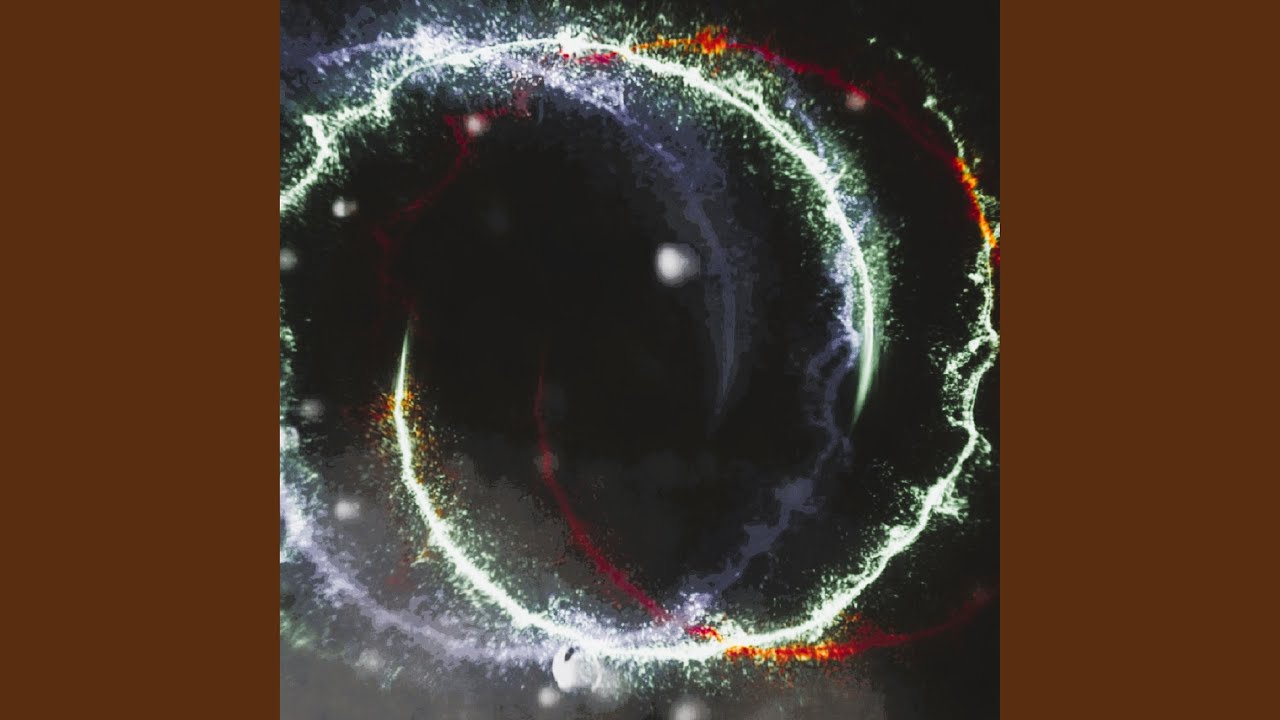 Burning Wheels - YouTube