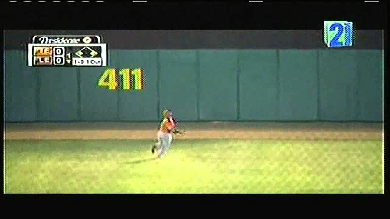 [02.12.2014] TE vs LE - YouTube