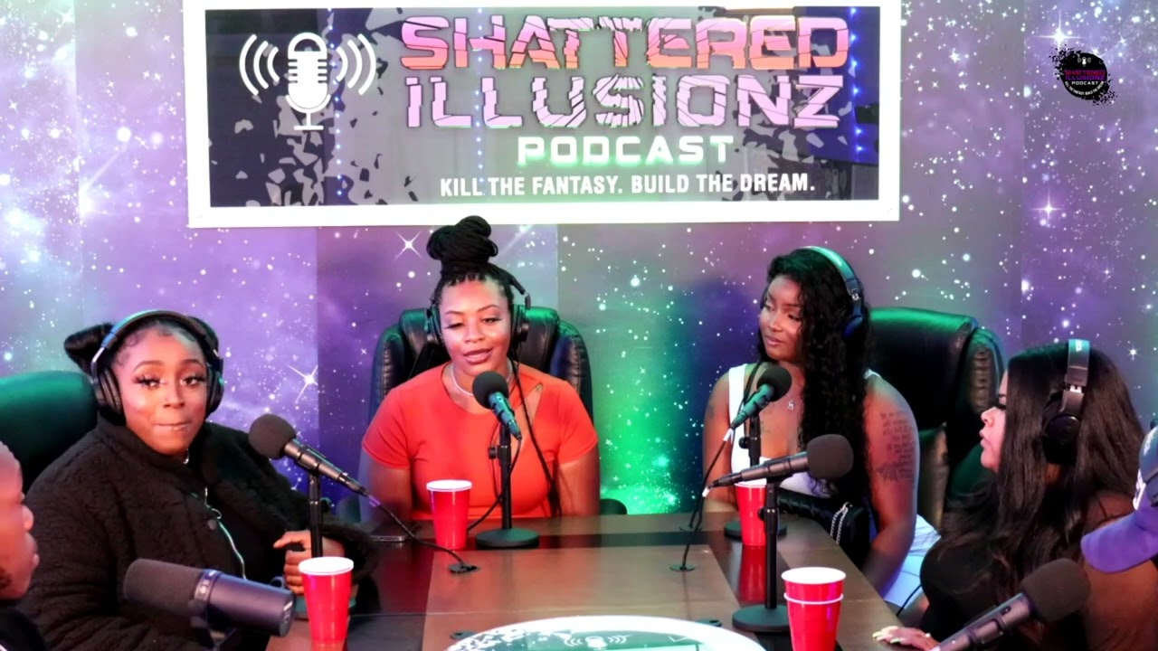 Ladies, Do Not Get a BBL Until You Watch This Video - YouTube