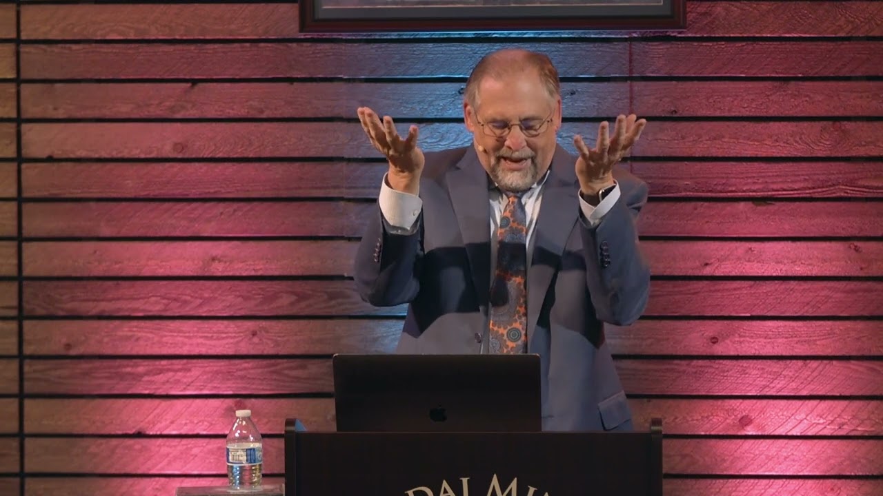 *Message* September 17, 2022: Ki Tavo (when you come in) - YouTube