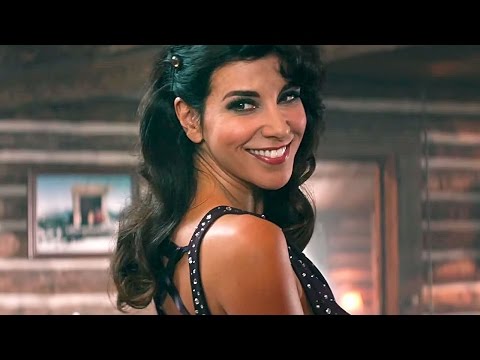 СЕМЕЙНОЕ ОГРАБЛЕНИЕ 2017 ( Жан Рено / комедия ) [ Официальный дублированный трейлер ]