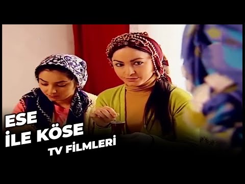 Ese ile Köse - Kanal 7 TV Filmi
