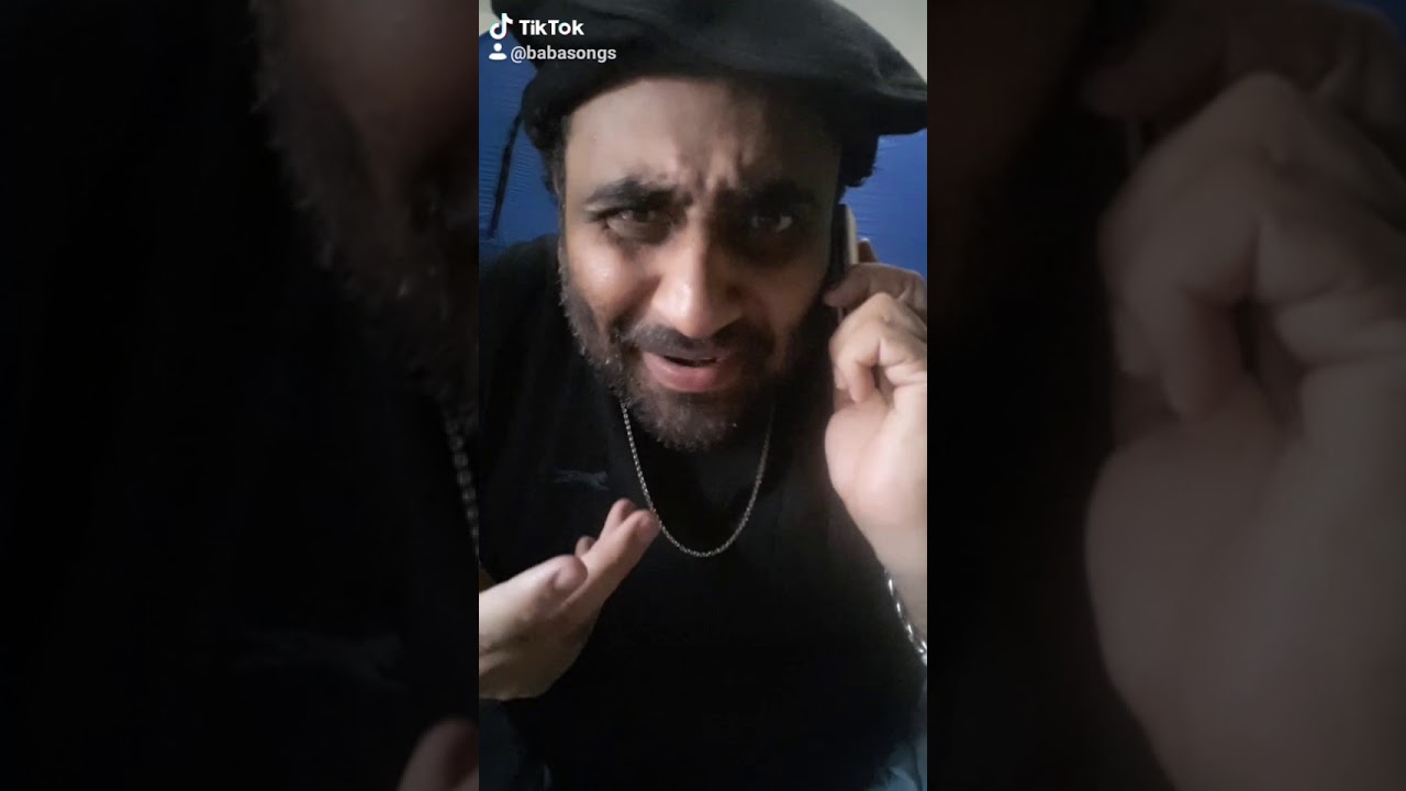 Hum bol rahey hen - YouTube