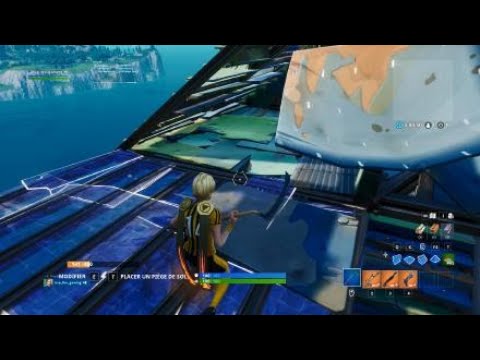 PAS DE MACRO PAS DE CHEAT