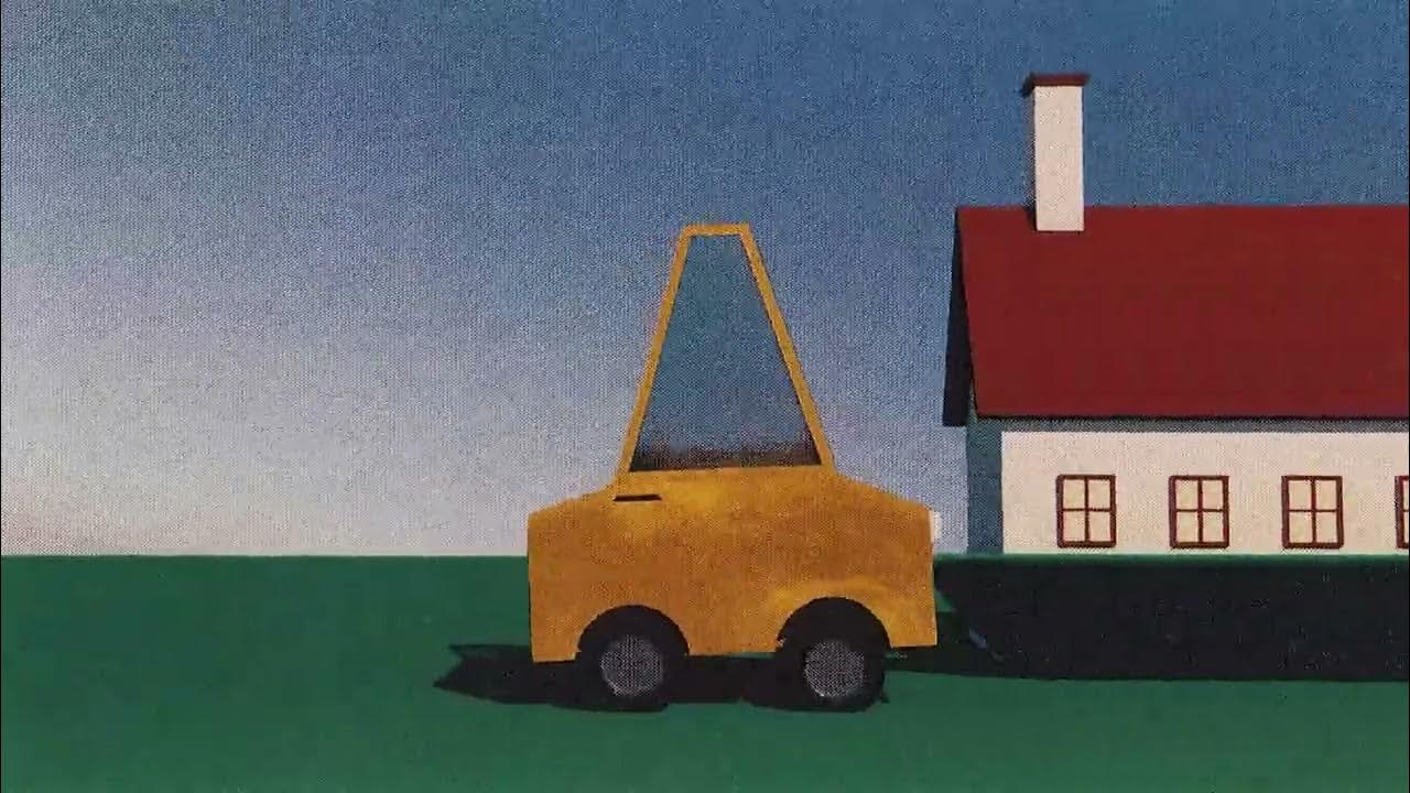 Jeigo - Youth - YouTube