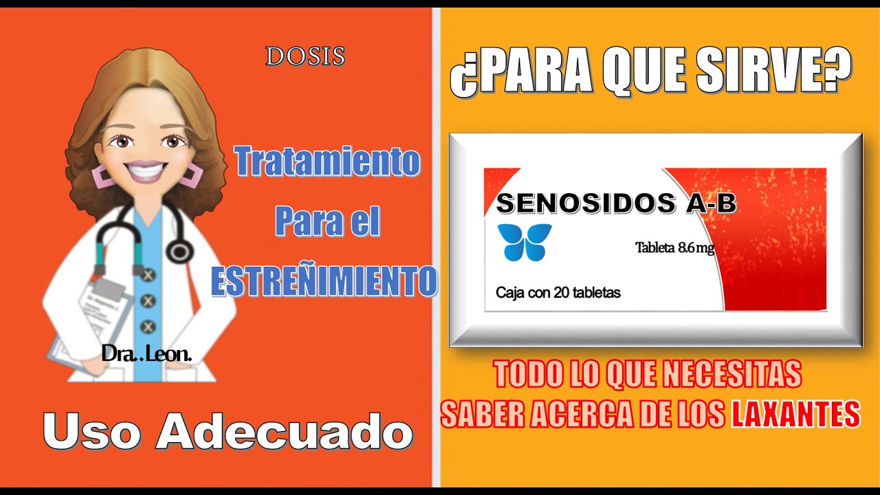 𝗦𝗘𝗡𝗢𝗦𝗜𝗗𝗢𝗦 𝗔𝗕 Para que sirve,𝗲𝘀𝘁𝗿𝗲𝗻̃𝗶𝗺𝗶𝗲𝗻𝘁𝗼 🅳🅴🆂🅲🆄🅱🆁🅴 todo lo que tienes ...