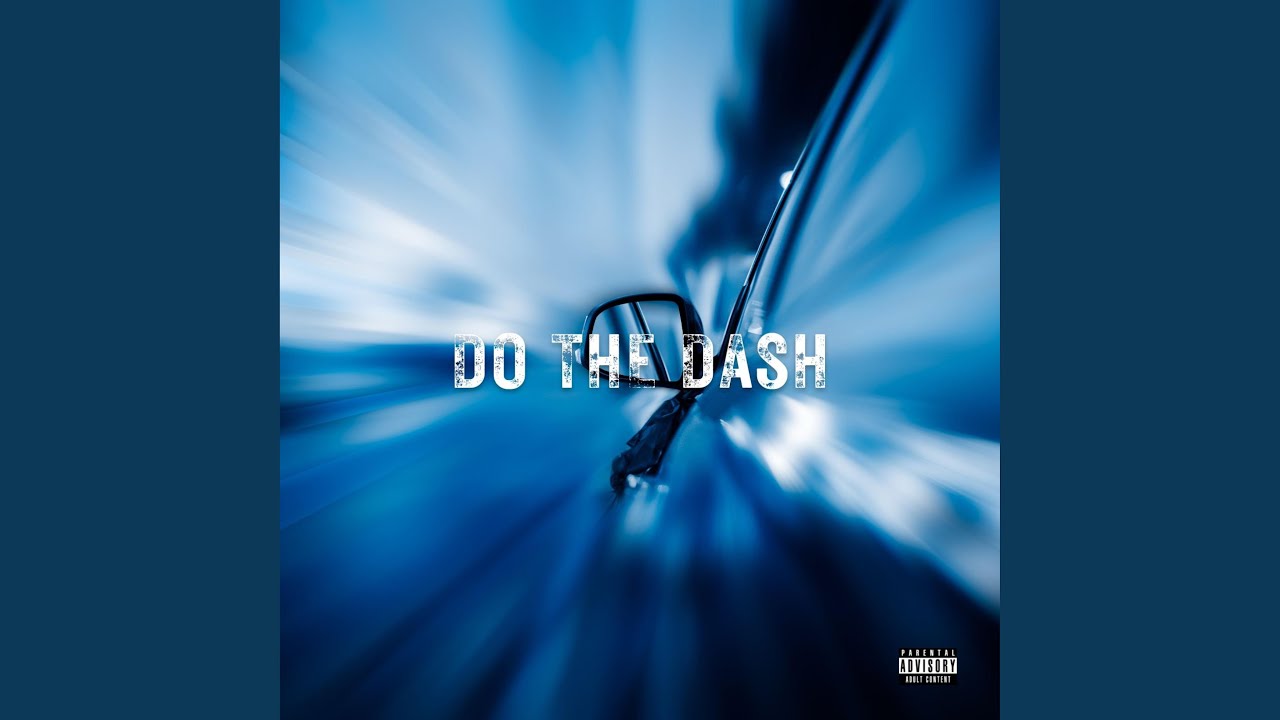 Do The Dash - YouTube