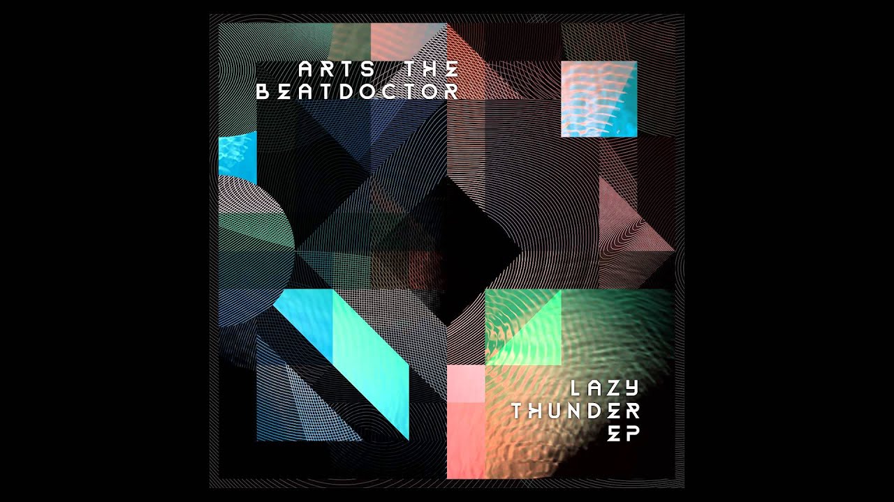 Arts The Beatdoctor - IL404 (Flako remix) - YouTube Music