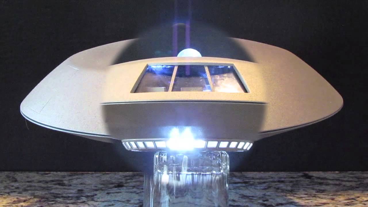 Polar Lights Lost In Space Gemini 12 Conversion - By Gemini Model Build ...
