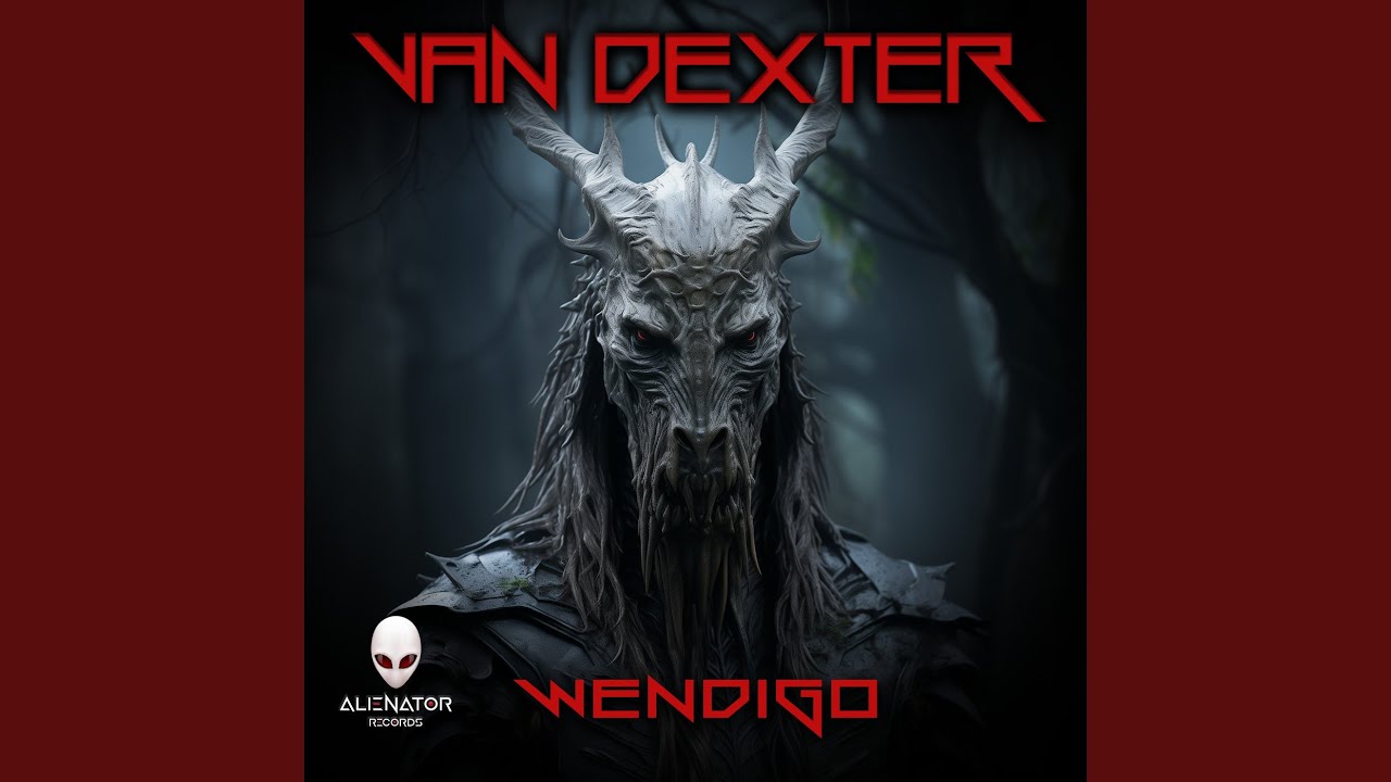 Wendigo (Original Mix) - YouTube