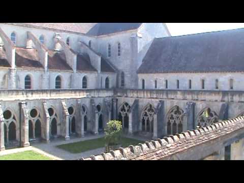 Arthur Rimbaud, Les Illuminations, Enfance III. - YouTube