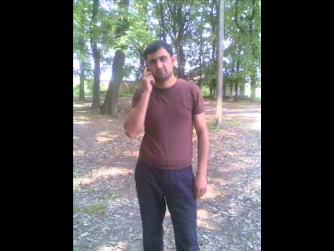 ELVIN LENKARANLİ HELE BELE FRLANİRAM OZUMCUN