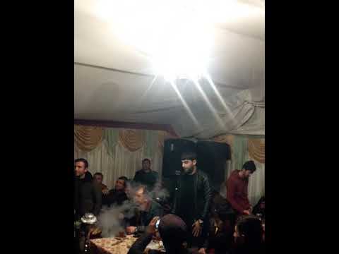 Tural Davutlu Ay zalim