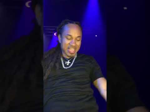 Pretty Ricky Grind On Me - YouTube