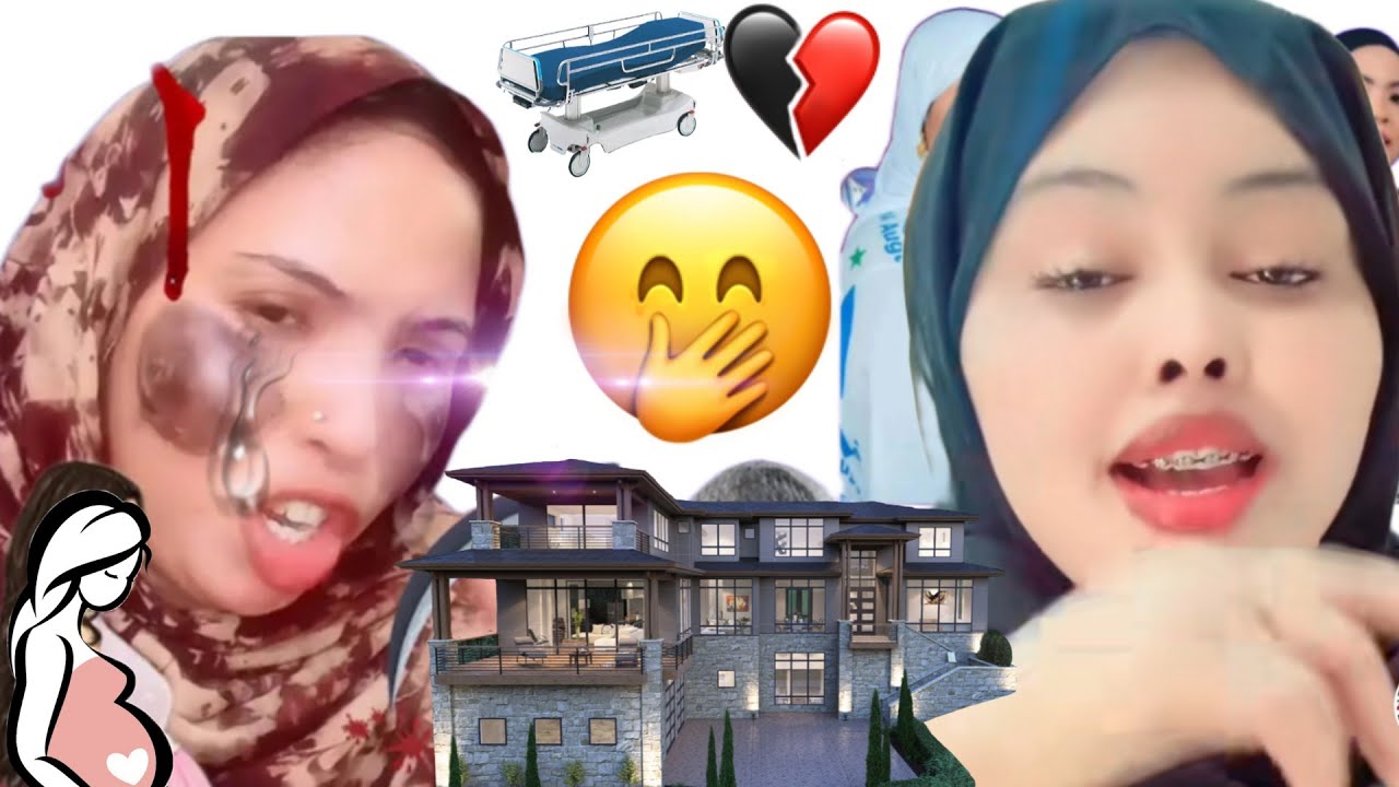 rasmi reys oo guri u kireysey sumeyo degan awisey dhabitada loo gestey ...