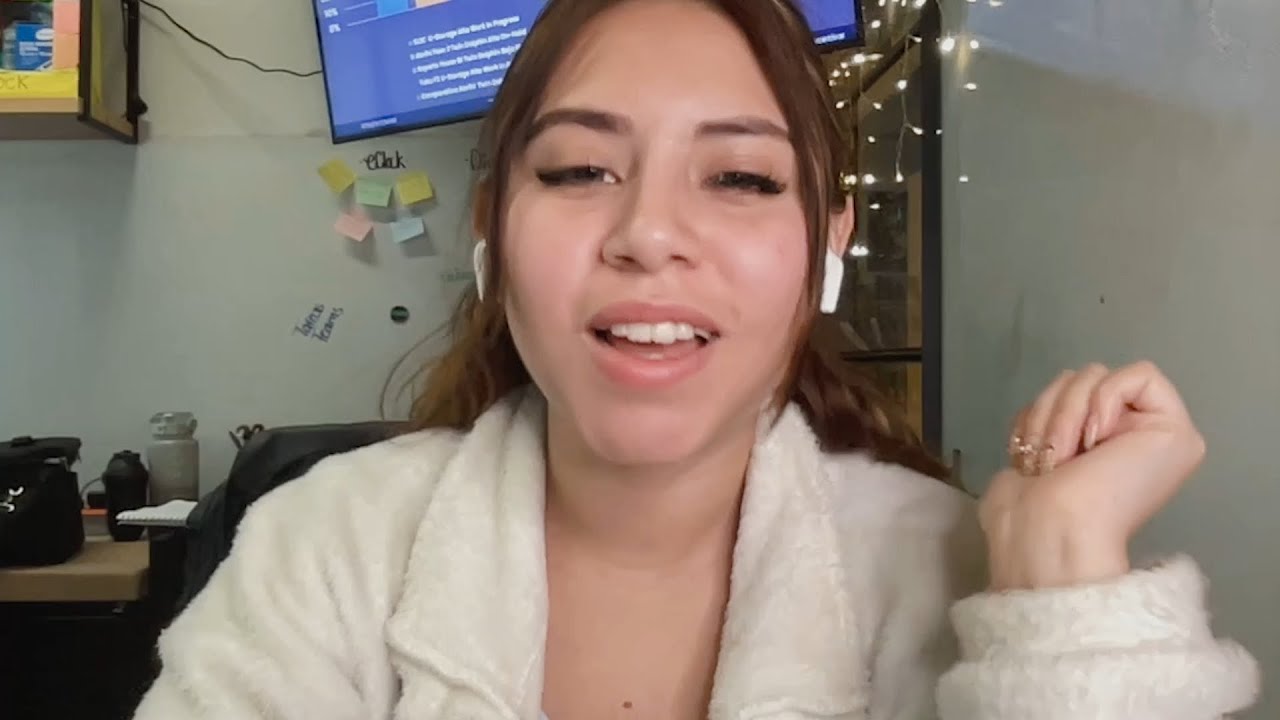 Cómo solicitar permisos o vacaciones en eClock Go - YouTube