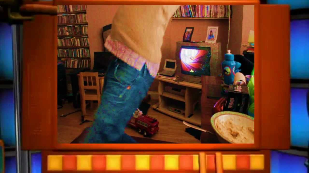 You've been framed THE FUNNIEST EVER ?!! - YouTube