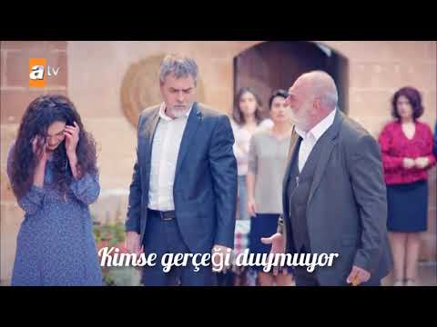 Hercai-Yalan dünya