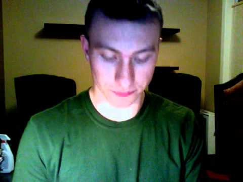 airsoft sentry pulse scorpion - YouTube