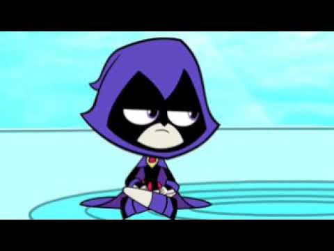 Raven Movie Coming Soon - YouTube