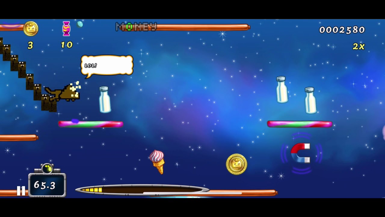 Pp poo poo check - YouTube