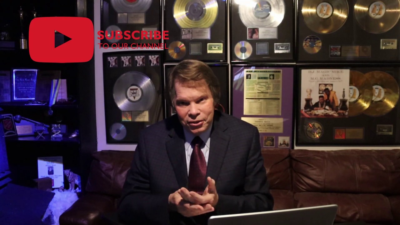 Banned and Censored Videos, Understanding why YouTube Flags or Removes ...