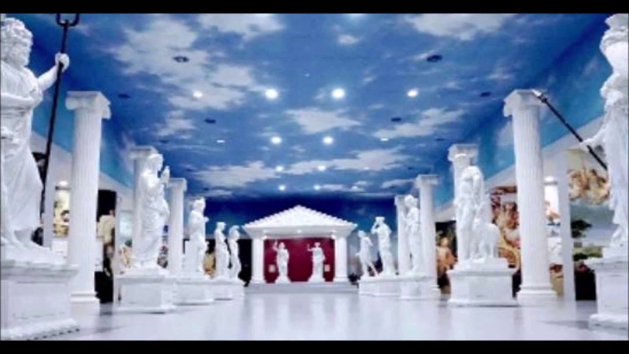 Best of Greek mix 2019 - YouTube