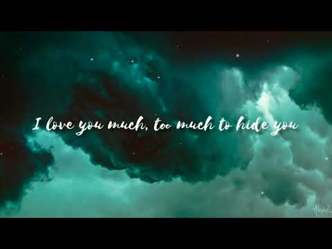 COME & GET IT | SELENA GOMEZ | Whatsapp status