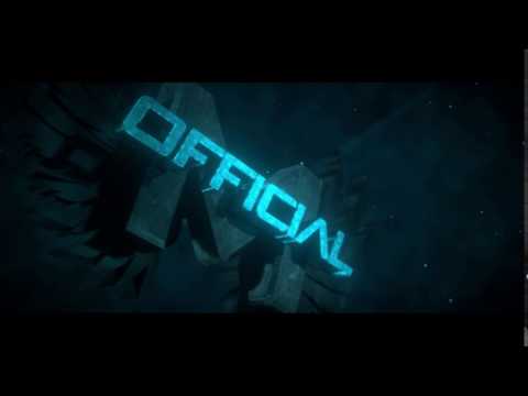 Unser Intro | Official Moment
