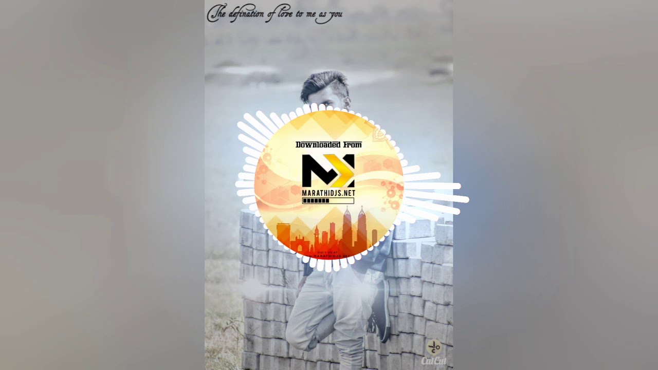 आशिक हु म dj vicky - YouTube