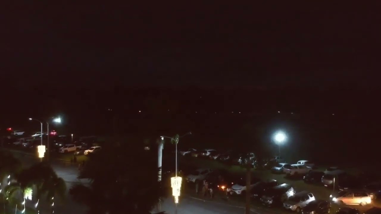 Lakeshore Mexico Pampanga - YouTube