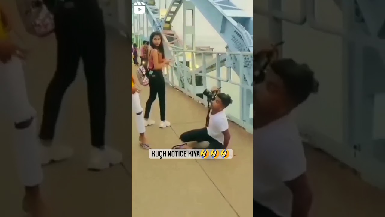 only insta reels😍(5) - YouTube