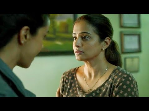 The Family Man Season 3 Hot Scenes Timing | Nimrat Kaur Hot | Priyamani | Web Series Timing 