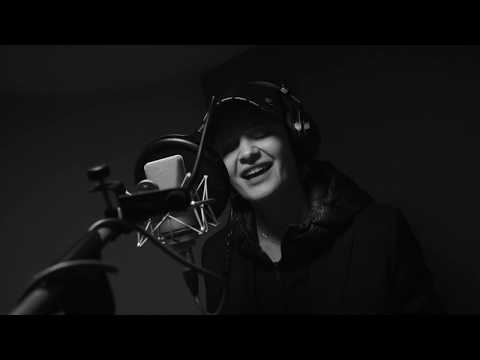 Małgorzata Kożuchowska #Hot16Challenge2