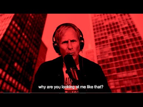 MZTV 1713: Martin Zender Q & A Extravaganza! - YouTube