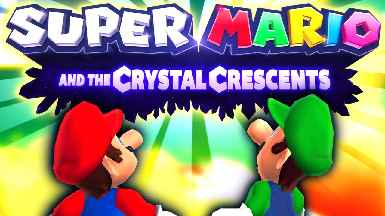 This shi can't be real bro.. - YouTube