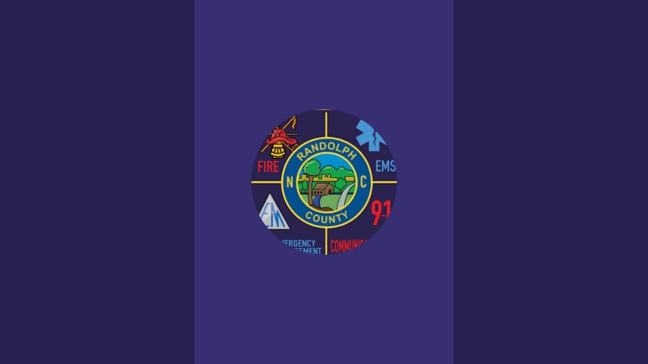 Brandy Randolph is live with the monsoon! - YouTube