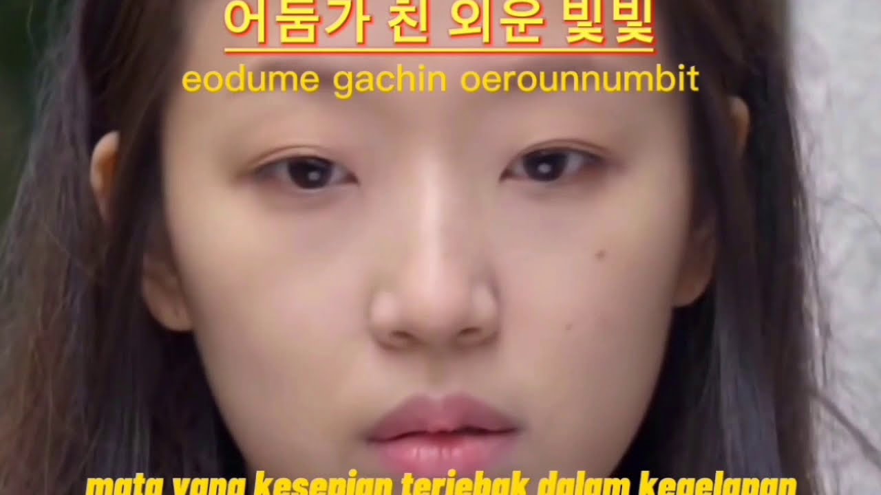 who are you:school 2015 Reset-tiger jk it.jinsil devi oktaviani - YouTube