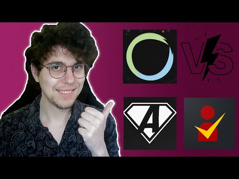 Real Debrid vs Alldebrid vs Premiumize - Best Debrid Service - YouTube