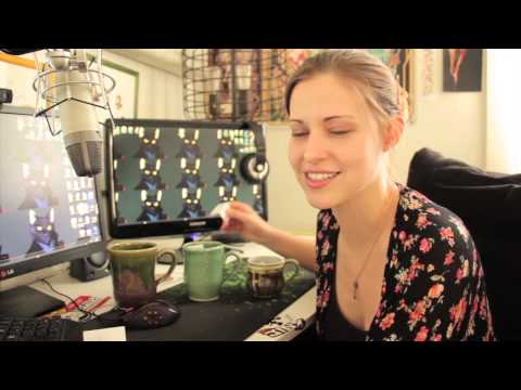 Q&A: Concealing a fart?