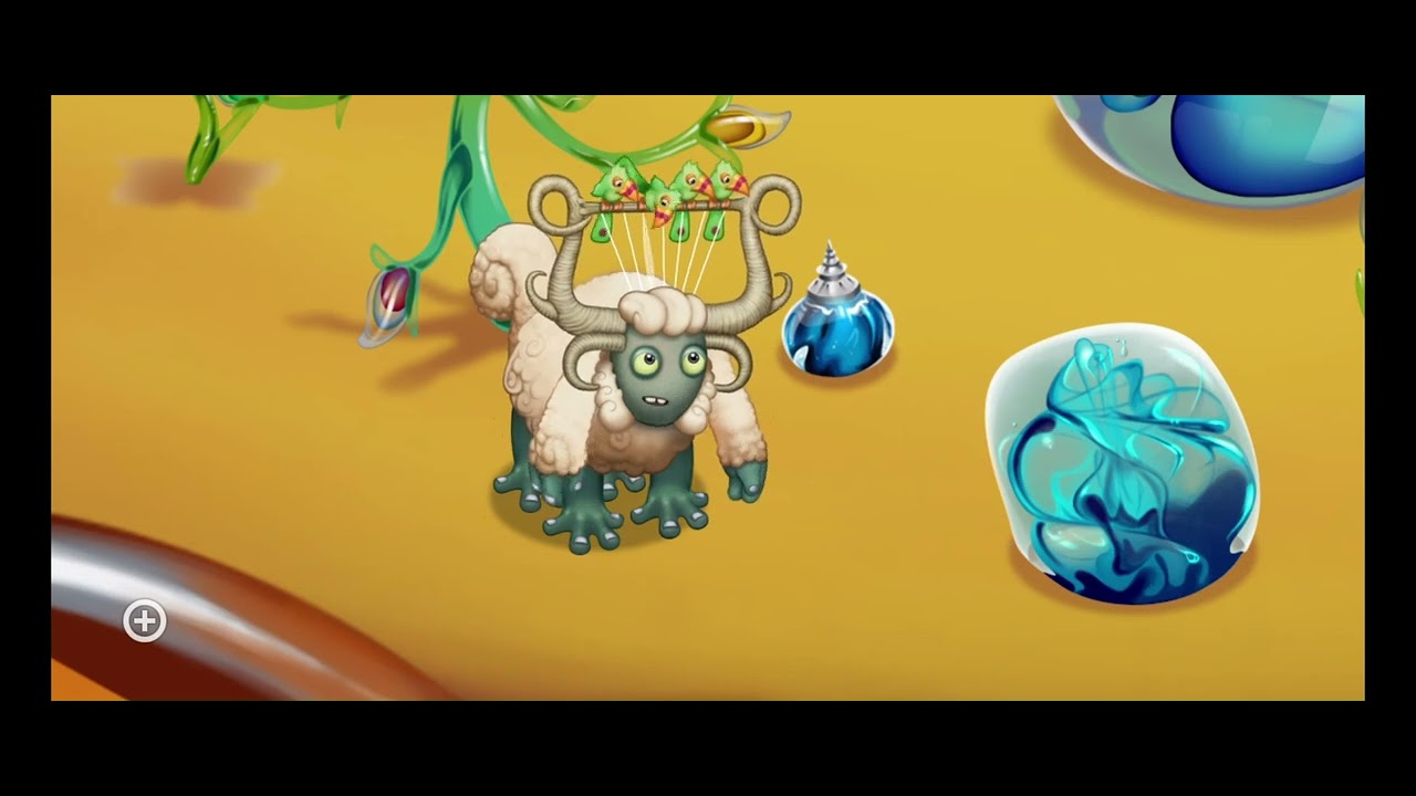 Woolabee solo in msm (1hour) - YouTube