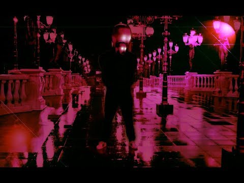 Capital T ft. Majk - Pasha jeten (800% SLOWED DOWN)