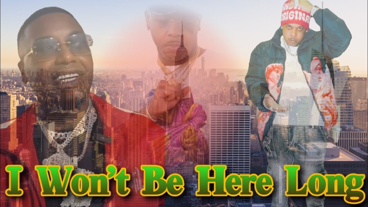 No Love Paying Off HoneyKomb Brazy 4 Finesse 2Tymes & Has 1 Last Wish For Moneybagg Yo - YouTube