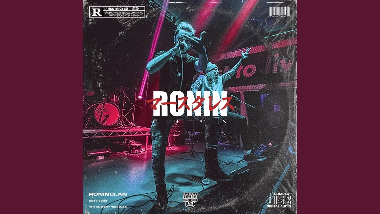 DAFT CUNTS - YouTube