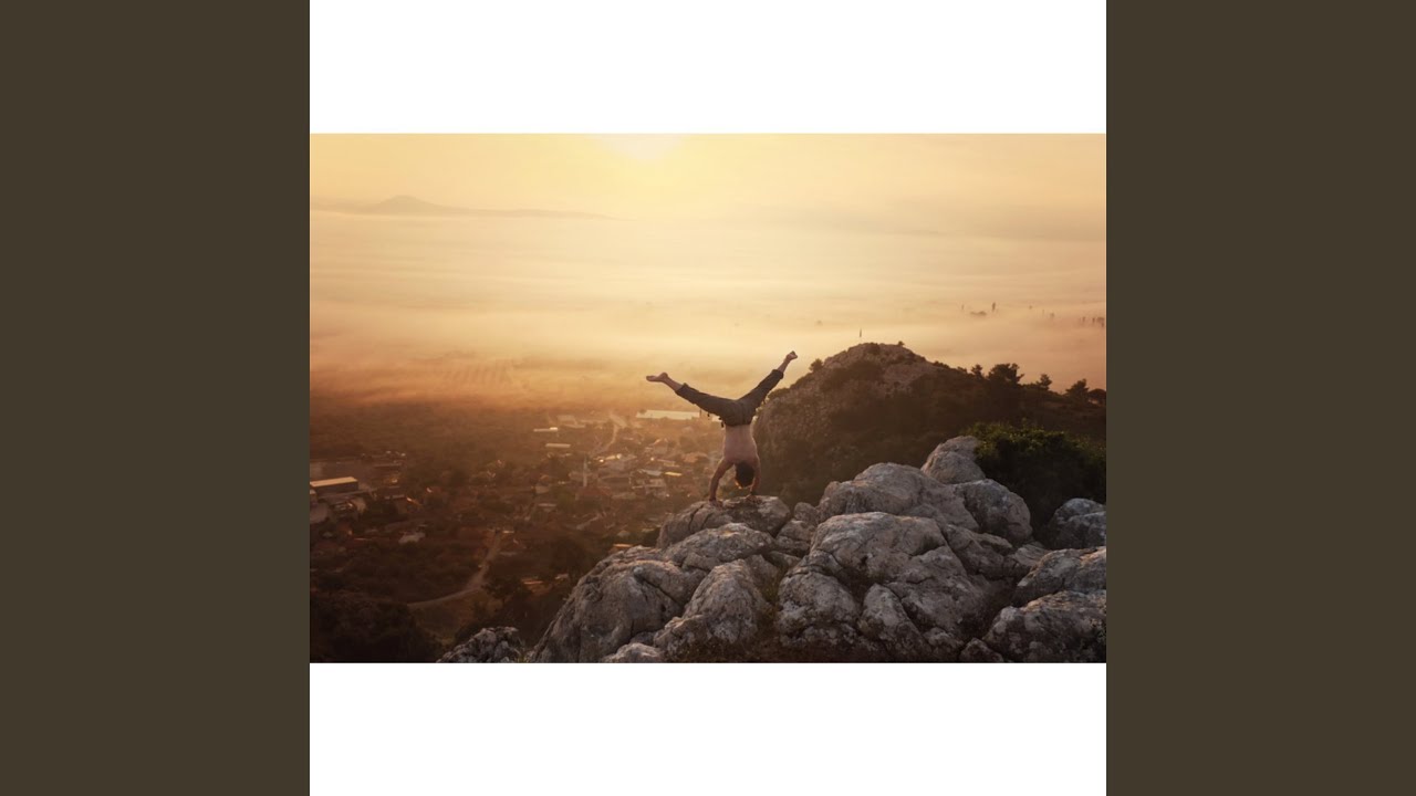 Skunk Dance - YouTube