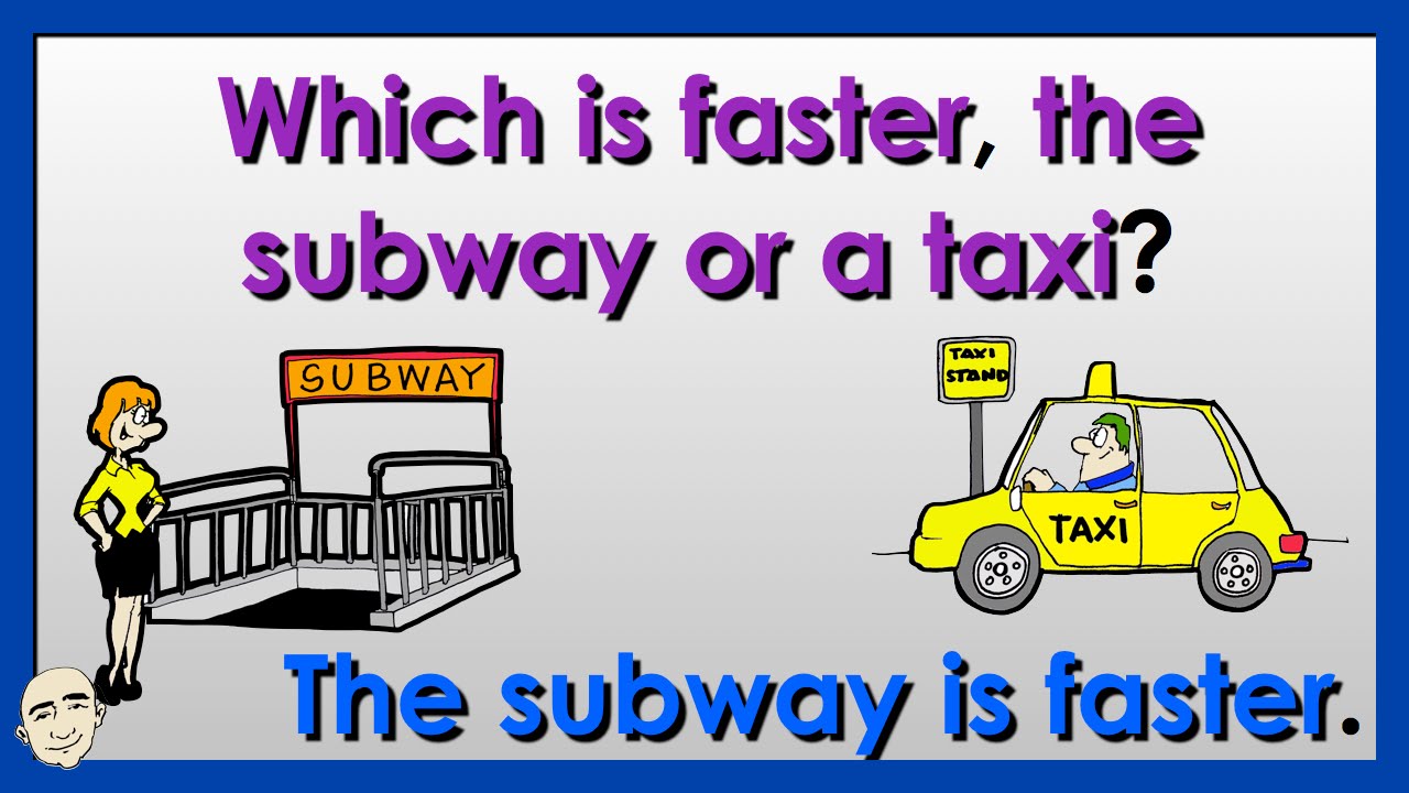 10 Very Short Conversations | Set 19 | Easy English Conversation ...